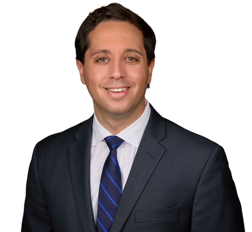 Joao Magalhaes: Connell Foley Joao Magalhaes: Connell Foley