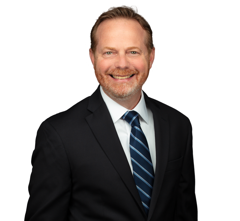 Richard P. DeAngelis Jr.: Connell Foley