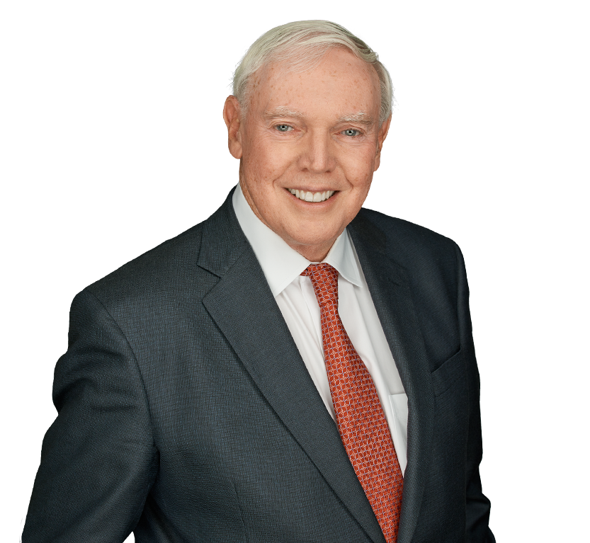 Kevin Coakley: Connell Foley