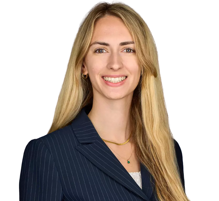 Amanda Kelly: Connell Foley