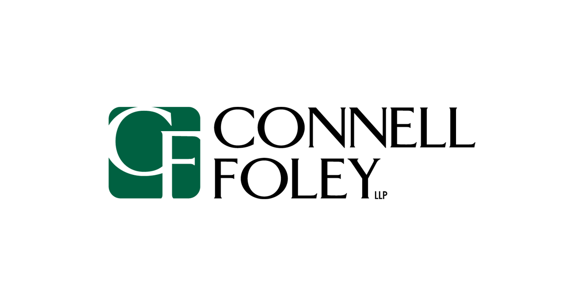 Insurance Coverage: Connell Foley